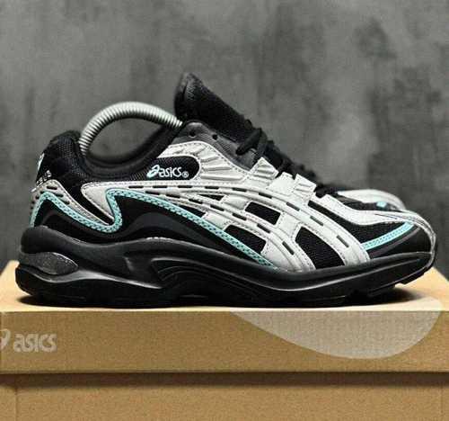 Asics Gel-Task: стильные кроссовки для мужчин