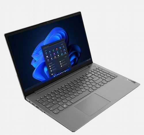 Ноутбук Lenovo V15 G4 15.6" i5-13420H