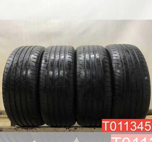 Bridgestone Turanza T005 245/45 R18 100Y