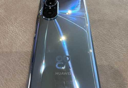 HUAWEI NOVA 9 SE, 8/128 ГБ