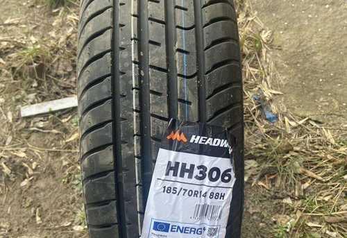 Headway HH306 185/70 R14 88H