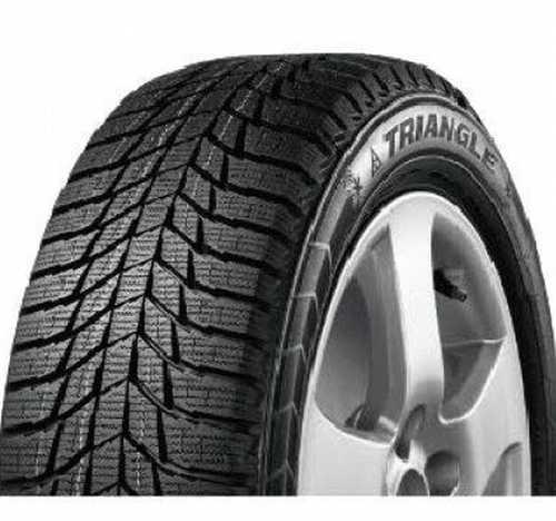 Saferich FRC78 225/45 R17