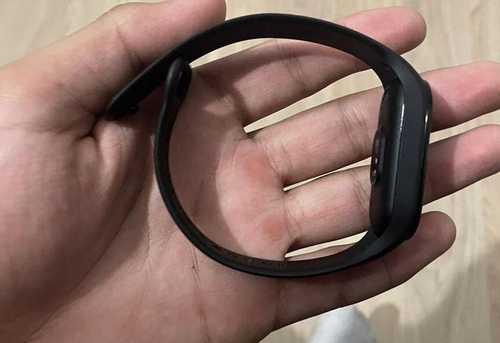 Xiaomi mi SMART band 7