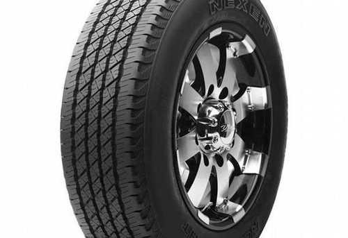 Roadstone Roadian H/T SUV 225/60 R17 99V