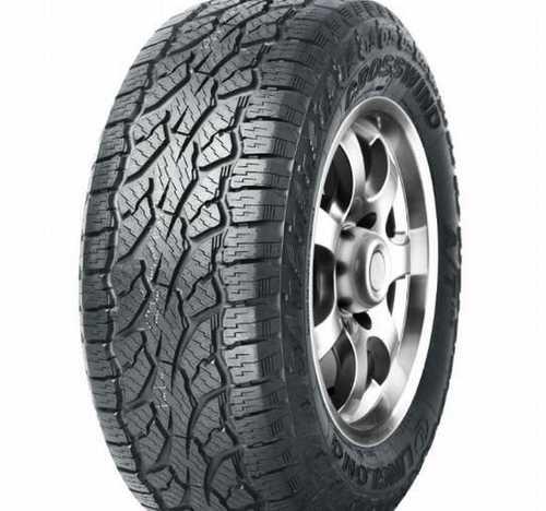 LingLong CrossWind A/T 100 225/65 R17 106H