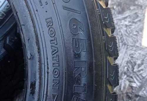 Nokian Tyres Nordman KN-215 185/65 R15