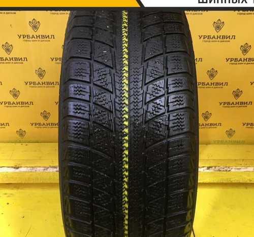 Triangle TR777 195/55 R15 85H