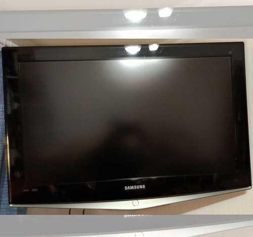 Телевизор Samsung LE-32R72B