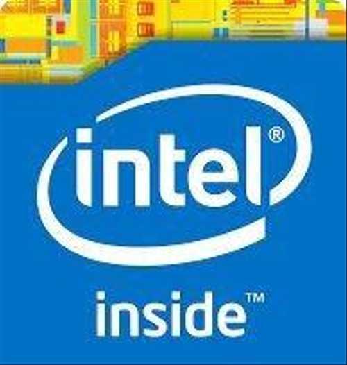 Процессор Intel Core 7-4510U