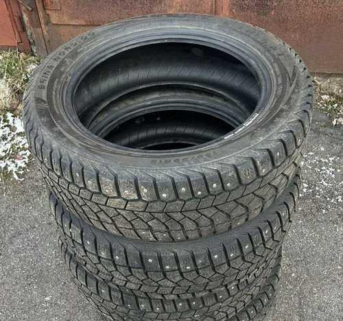 КАМА Flame M/T LCV (HK-435) 185/55 R15