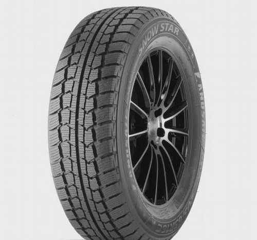 Landsail Snow Star 225/65 R16 R