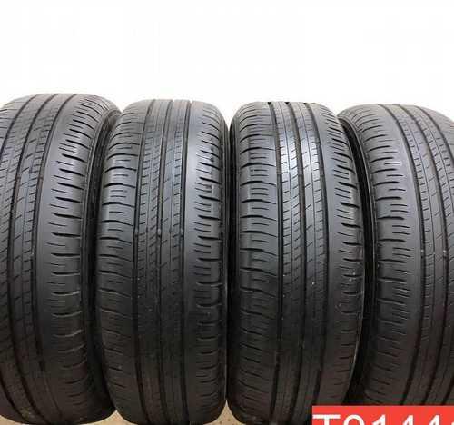 Dunlop Enasave EC300  195/65 R15 91H