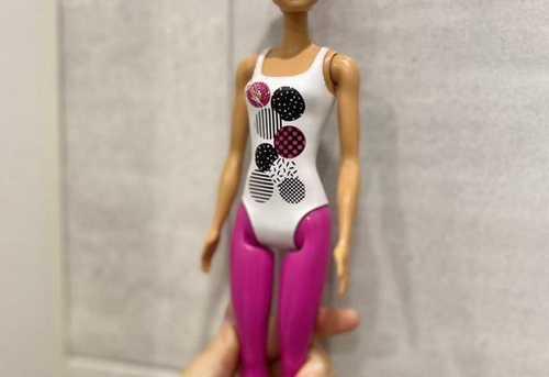 Кукла Барби Mattel 2019