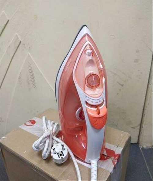Утюг Philips GC2671/50\0008\981