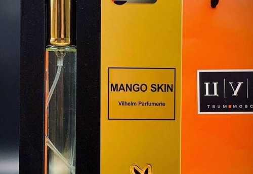 Mango skin 35мл ОАЭ