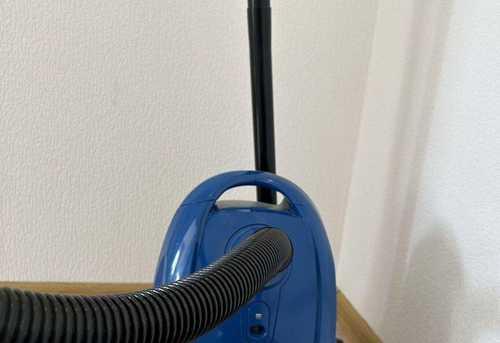 Пылесос gorenje