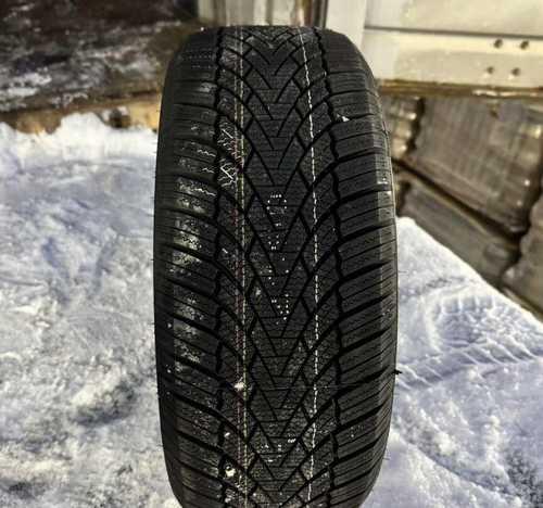iLink SnowGripper I 195/45 R16 84V
