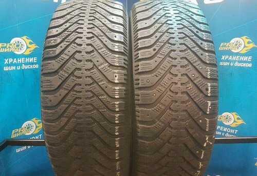 Goodyear UltraGrip 500 205/60 R16