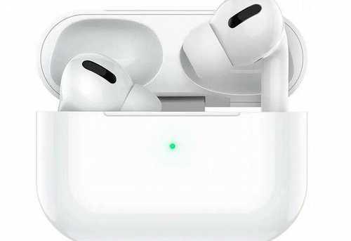 Наушники Hoco Ew05 (аналог Airpods Pro)