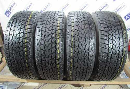 Toyo Open Country I/T 235/65 R17 88R