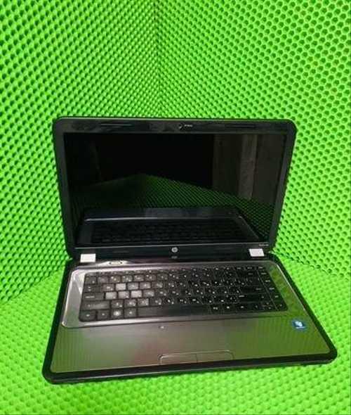 Ноутбук HP x16-96092