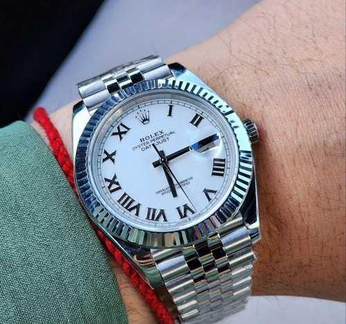 Часы мужские Rolex datejust