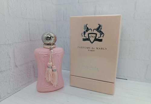 Духи женские Parfums de Marly Delina 75 ml