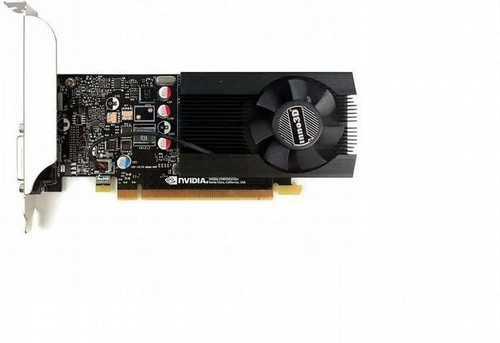 Видеокарта inno3D GeForce GT 1030 LP N1030-1DDV-E5