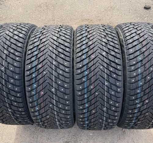 Arivo Ice Claw ARW7 225/50 R17