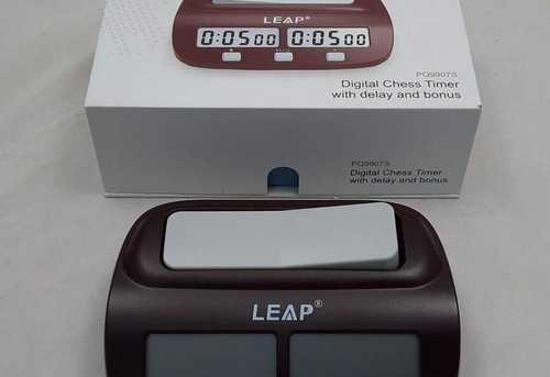 Шахматные часы Leap 9907