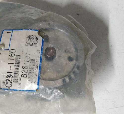 C2311160/C231-1160 Drum Drive Gear Unit