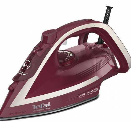Утюг Tefal FV6820E0/45