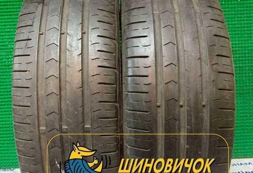 Continental ContiPremiumContact 5 185/60 R15