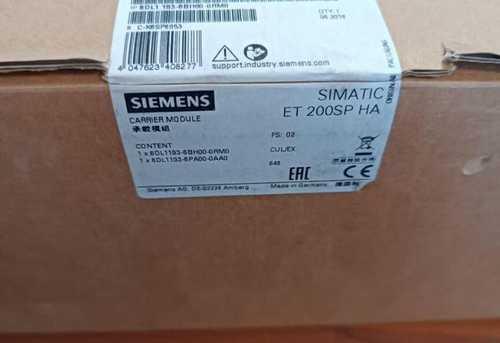 Продам Интерфейсные модули Siemens