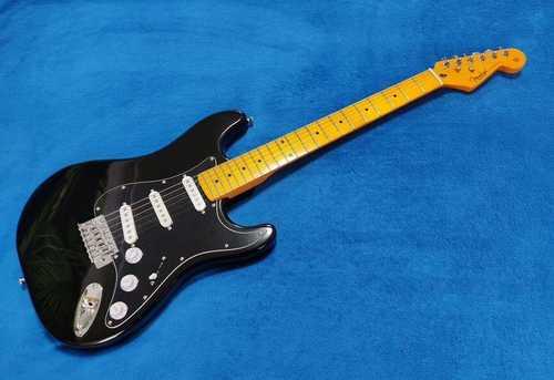 Fender Stratocaster Custom David Gilmour