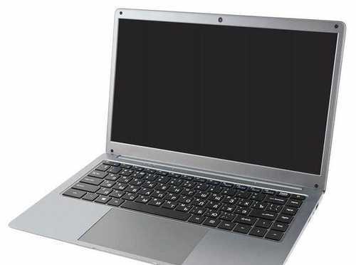 Ноутбук Azerty AZ-1406 14'' (Intel N3350 1.1GHz, 6