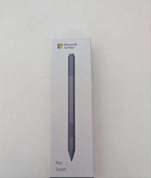 Новый Стилус Microsoft Surface Pen Stylus 1776