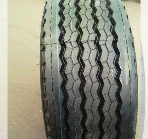 Грузовая шина sunfull ST022 385/65R22,5 прицеп