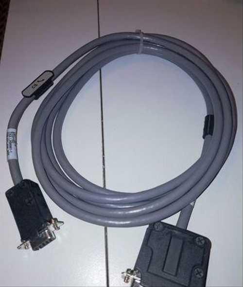 Модемный кабель Dell/EMC
