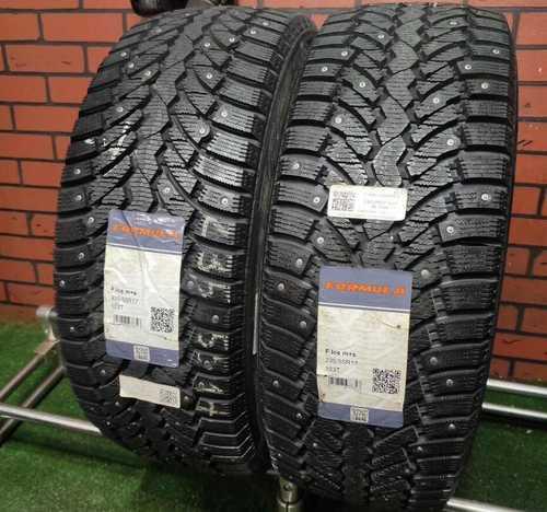 Formula Ice 235/55 R17 103T