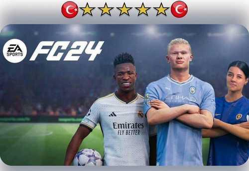 FIFA 2024 13784