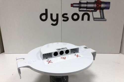 Помпа очистителя увлажнителя воздуха Dyson PH01