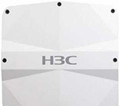 WiFi точка доступа H3C WA5530X-FIT 463471