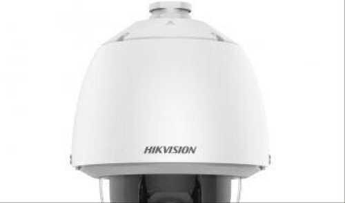 DS-2DE5232W-AE(T5) Hikvision