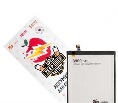 Аккумулятор ZeepDeep asia (BN46) для Xiaomi Redmi