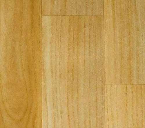 Линолеум Sportline Standart Wood FR 07701 - 4.3