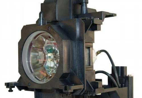 Лампа для проектора Sanyo PLC-XM150L (POA-LMP136)