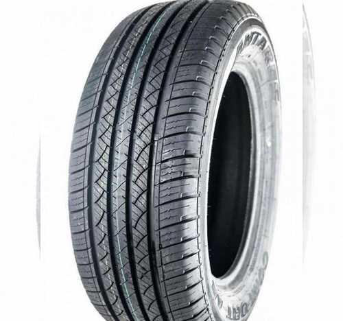 Antares Comfort A5 285/50 R20 116V