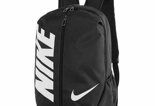 Спортивная сумка рюкзак Nike Adidas