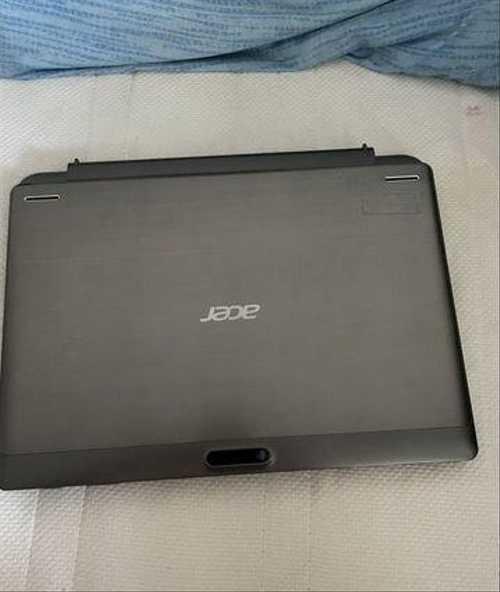Acer switch one 10